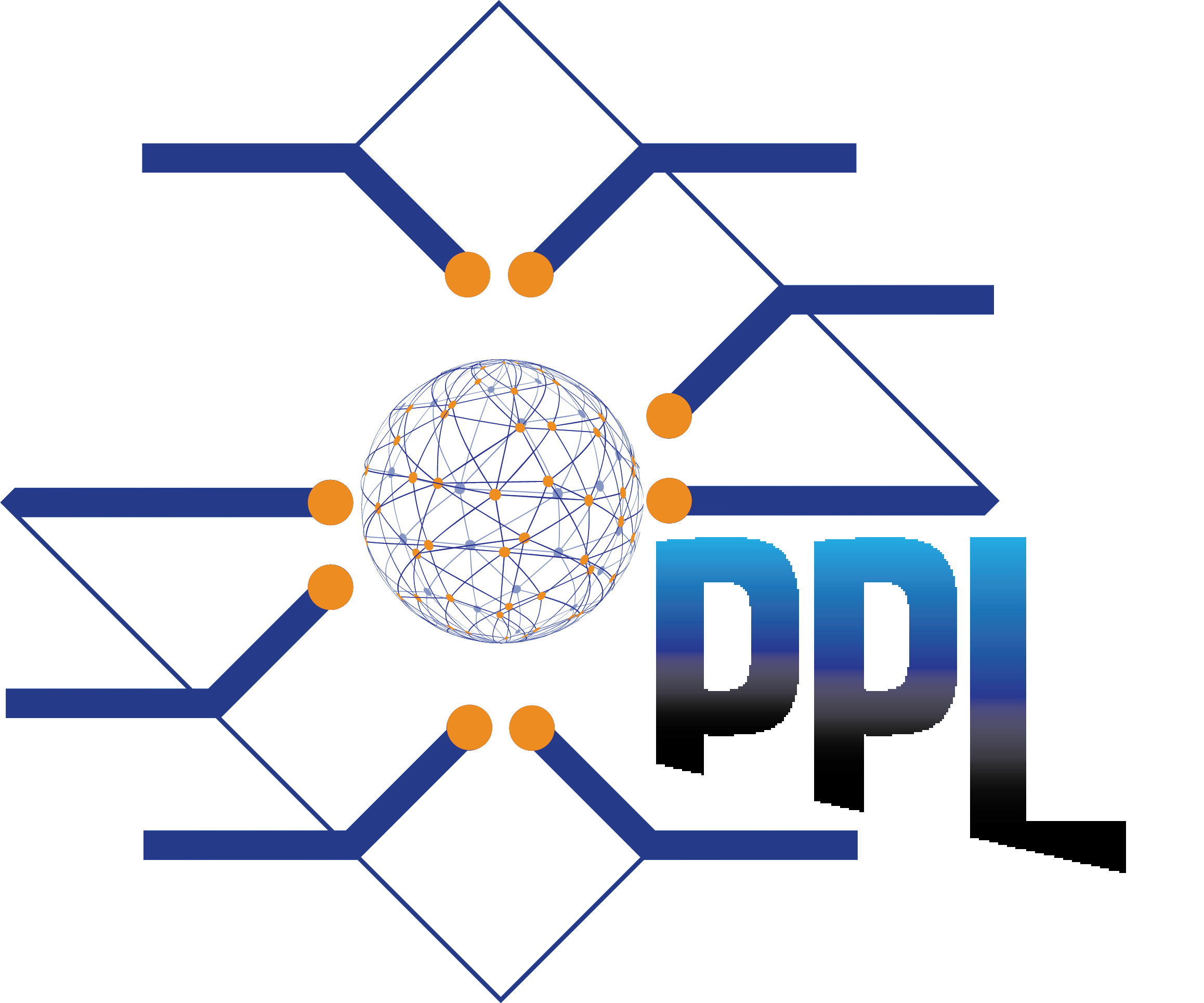 Site is undergoing Upgrade